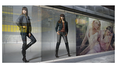 In Decal Trong Dán Kính Giá Rẻ Tại Hà Nội